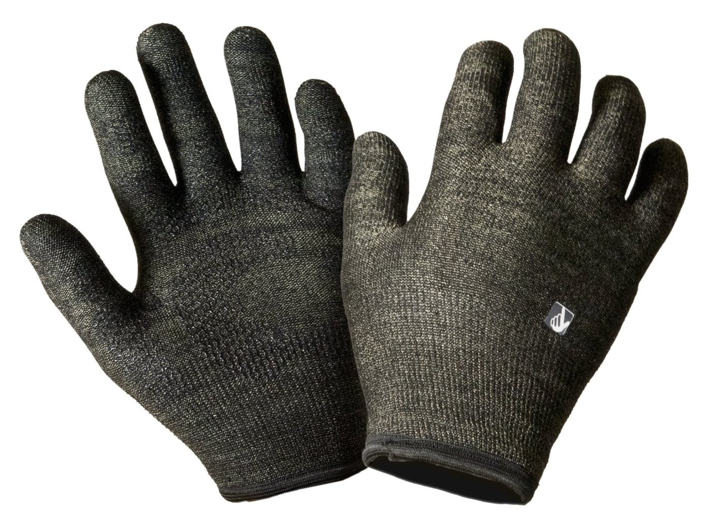 Roundup: touchscreen gloves from $2 and DIY options to survive the ...