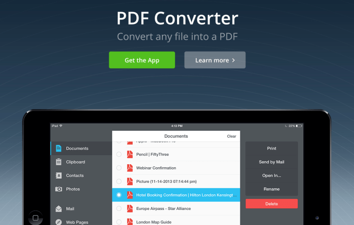 Games/Apps: Assassin's Creed Unity $30, Sunset Overdrive $35, Readdle's ...