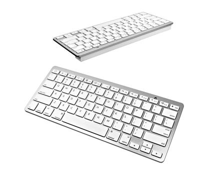 Daily Deals: Seagate 5TB External HDD: $140AR, Coby Wireless Soundbar ...