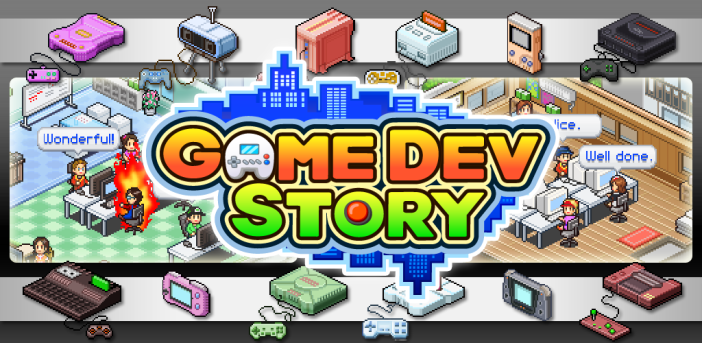 Games/Apps: Game Dev Story $1 (Reg. $5), oneSafe $1 (Reg. $9), Batman ...