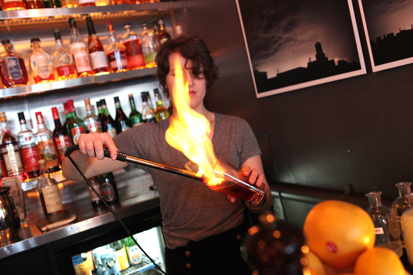 Kitchen Tech: The best bar tools for making amazing home cocktails (Part 2)