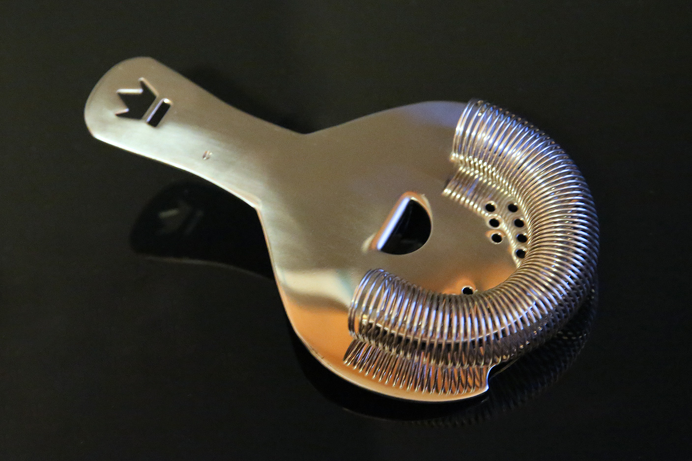 Kitchen Tech: The best bar tools for making amazing home cocktails (Part 1)