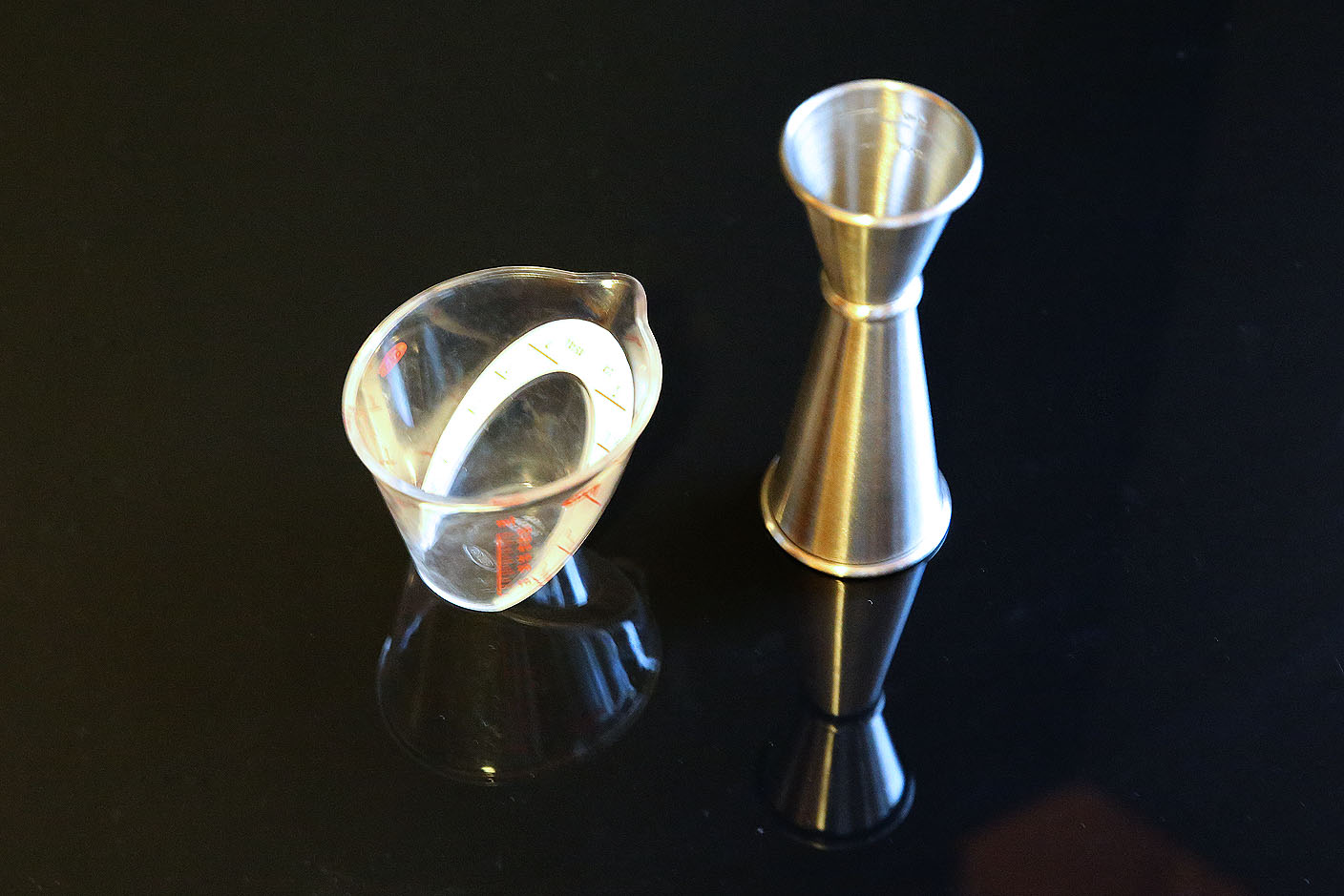 Kitchen Tech: The best bar tools for making amazing home cocktails (Part 1)