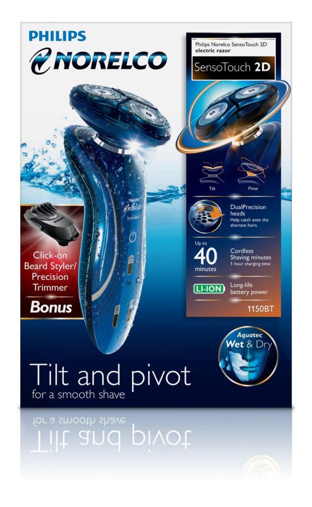 Home: Shark portable garment steamer (refurb) $30 (orig. $70), PEET ...