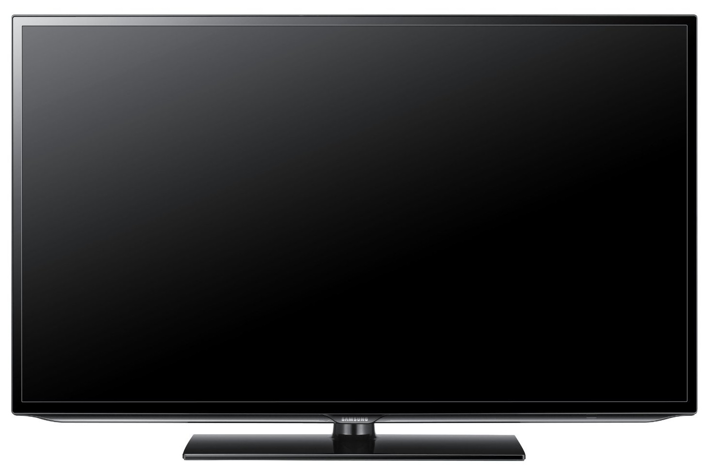 Supersize your Super Bowl with these HDTV deals