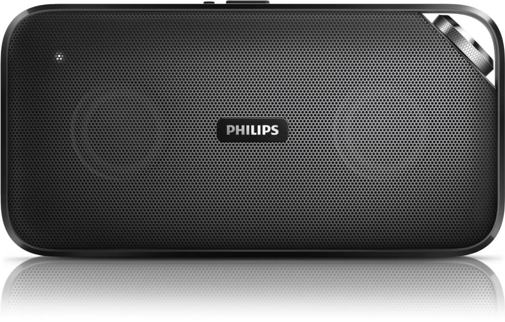 Amazon Gold Box: Philips Bluetooth speakers 40% off, starting at $30 ...