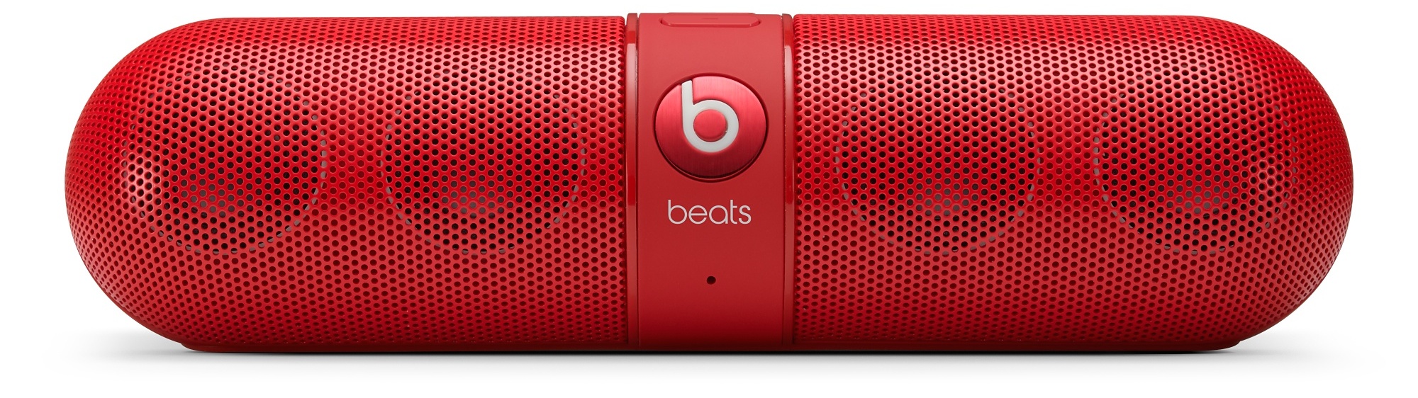 Beats by Dr. Dre Pill 2.0 Portable Bluetooth Speaker $140 (Reg. $200 ...