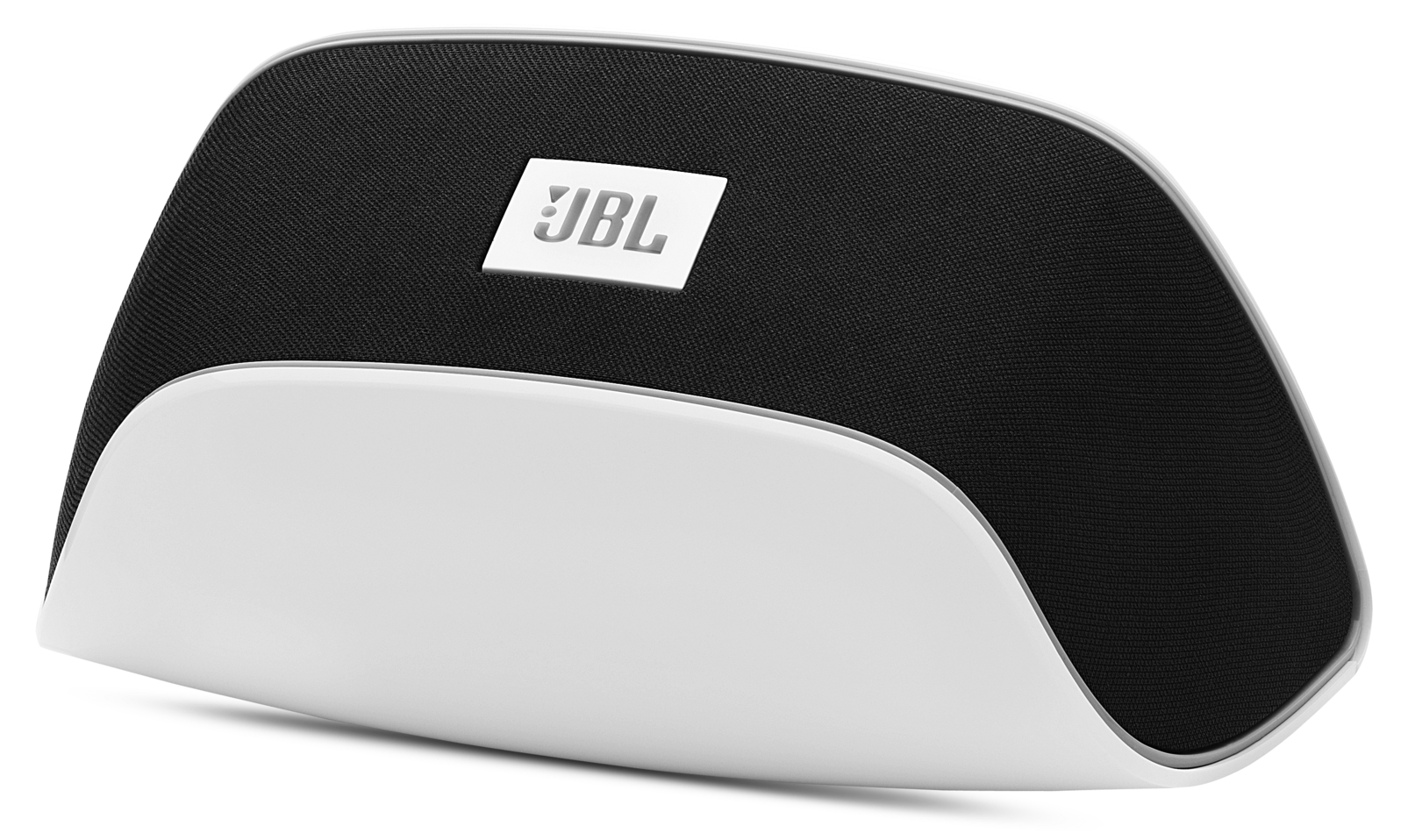 JBL SoundFly Air wireless speaker with Apple AirPlay (Refurb.): $29 ...
