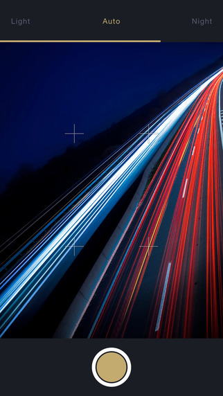 Slow Shutter! is now available for free inside the Apple Store iPhone ...