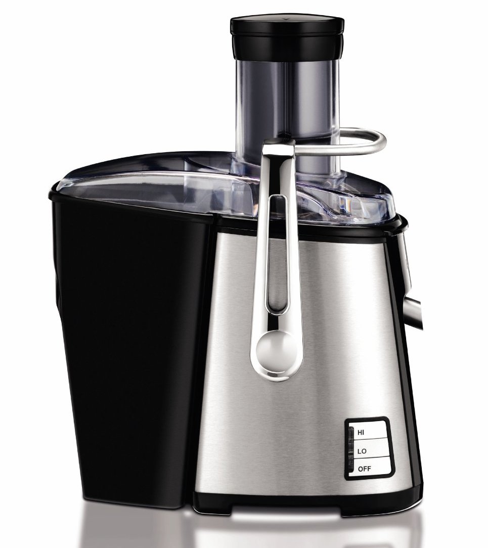 Home: KRUPS Stainless Steel Juicer $75 (Reg. $100+), select Crayola ...