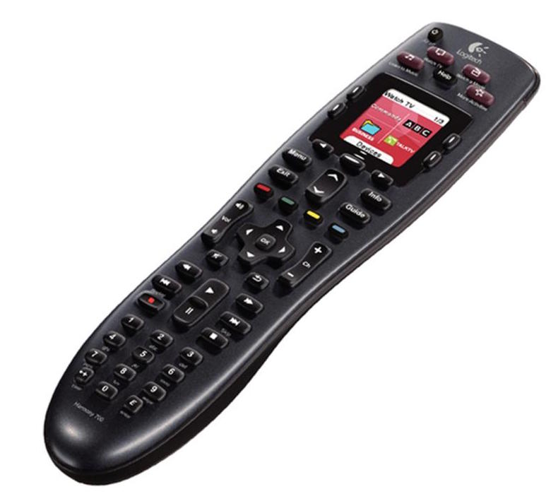 Daily Deals: Pioneer 5.2-Ch. 4K Receiver $250, 3X Seagate 1TB Portable ...