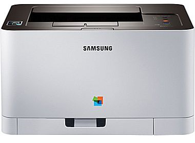 Daily Deals: Samsung Xpress color laser printer $100, Logitech HD Pro ...