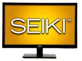 Daily Deals: Seiki 24" 1080p Widescreen Monitor $120, Logitech UE BOOM ...