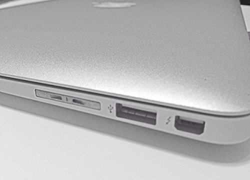 SanDisk's groundbreaking microSD card will stuff an extra 200GB in your ...