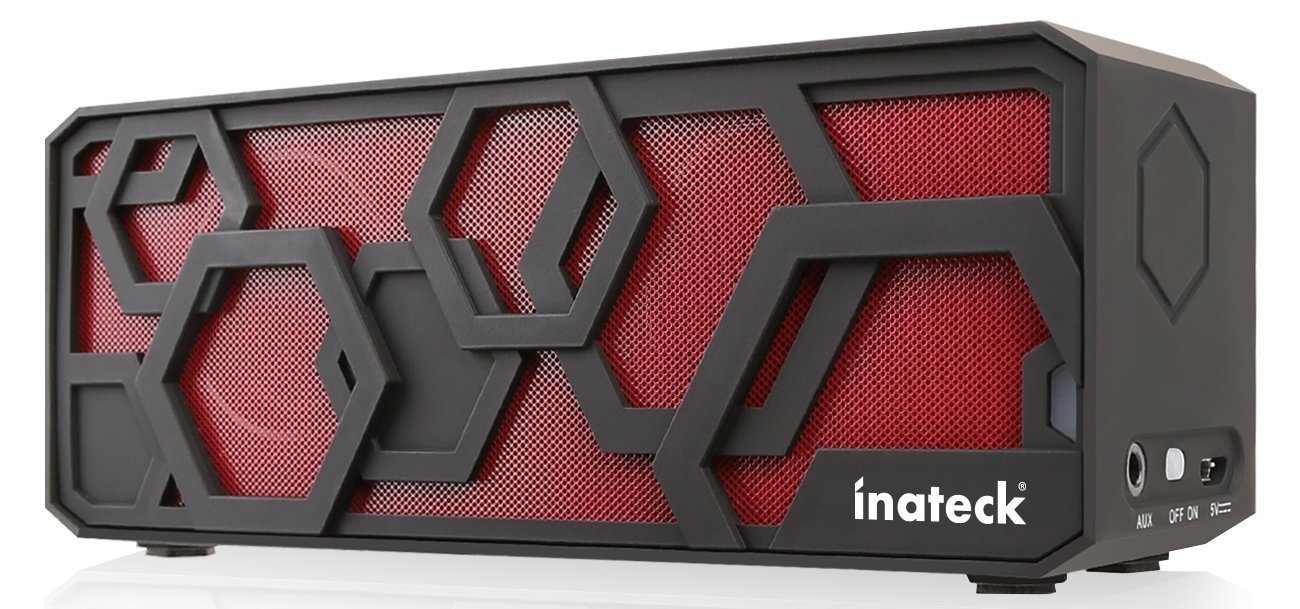 Daily Deals: Garmin GPS Watch w/ HRM (Refurb) $85, Char-Broil Infrared ...