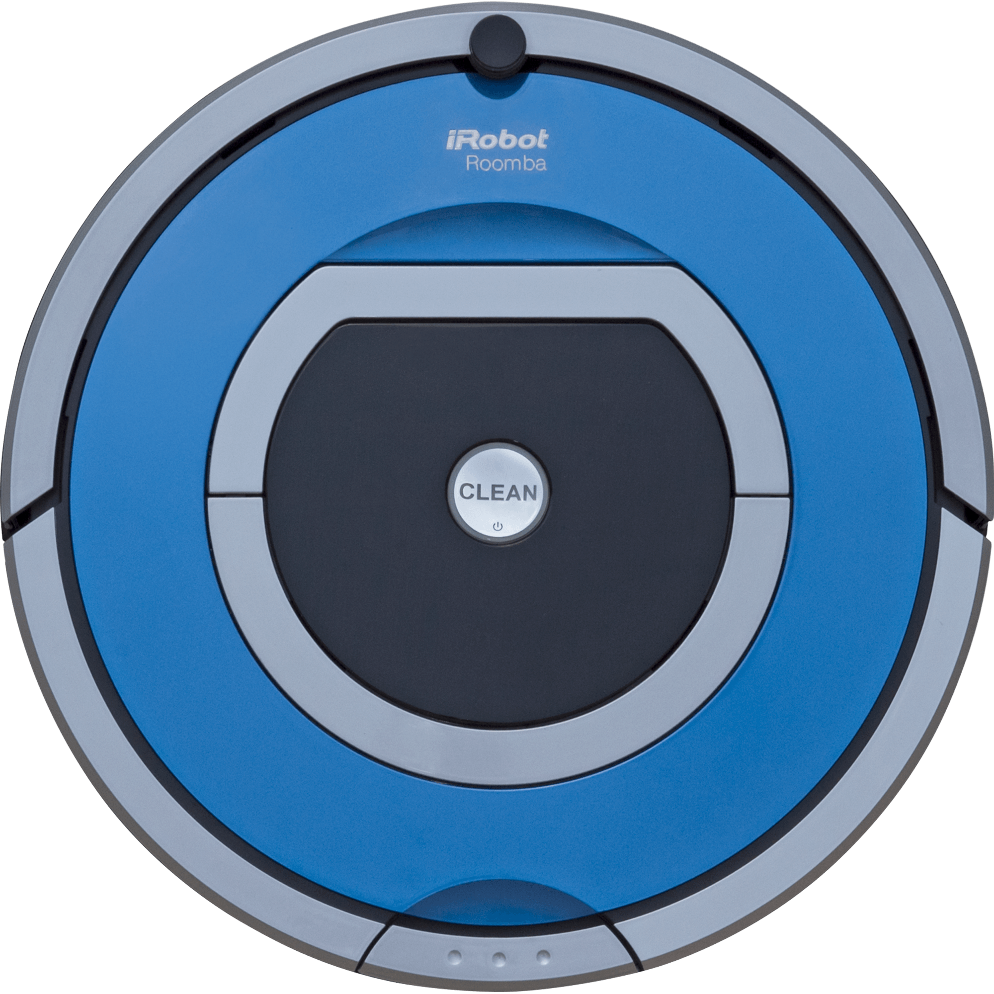 Daily Deals: Retro Gaming consoles $40, iRobot Roomba $425, Samsung 32 ...