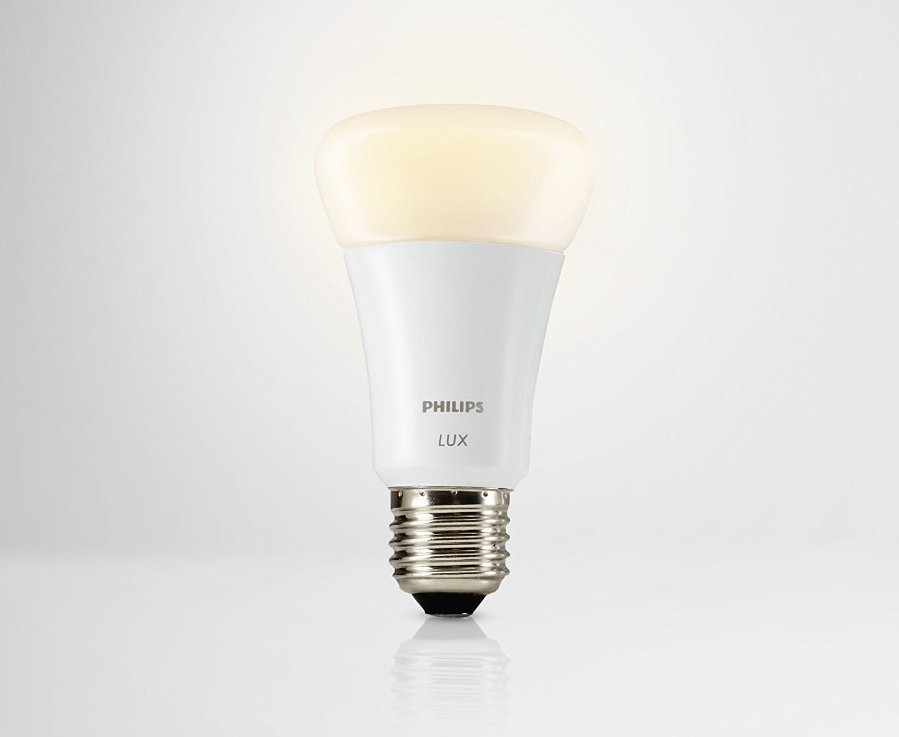 Philips Hue Lux price drops make it cheaper than ever to add smart ...
