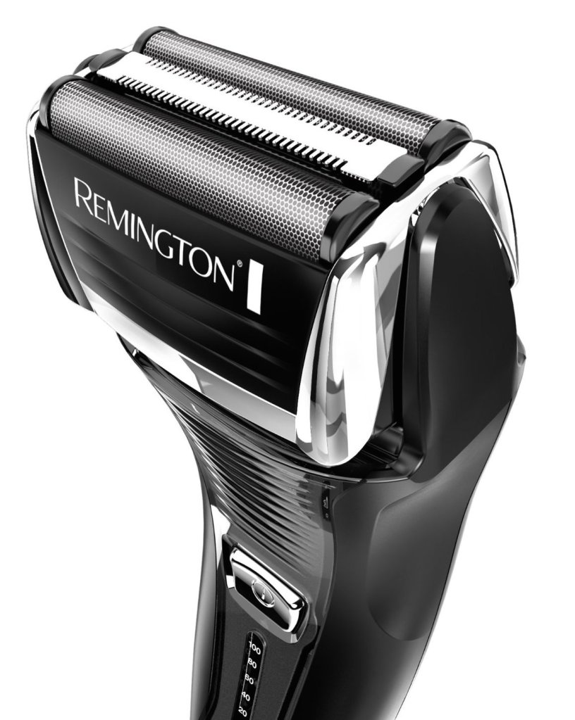 Home: Remington F5 electric shaver $30 (Orig. $50), Philips Sonicare ...