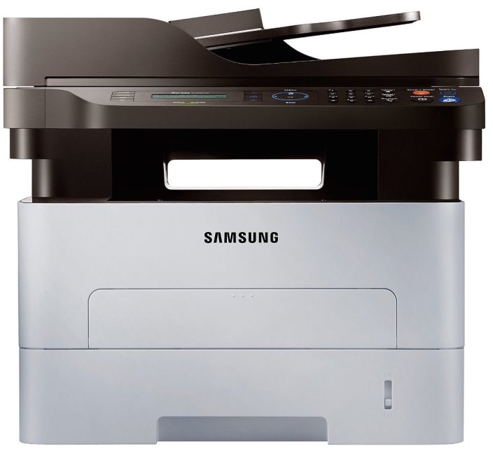 Laser Printers: Samsung Xpress Wireless All-in-One Mono $100, Xerox ...