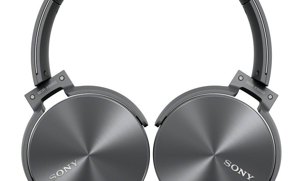 Headphones: Sony MDR over-ears (refurb) $50 (Orig. $120), 2 pairs Able ...