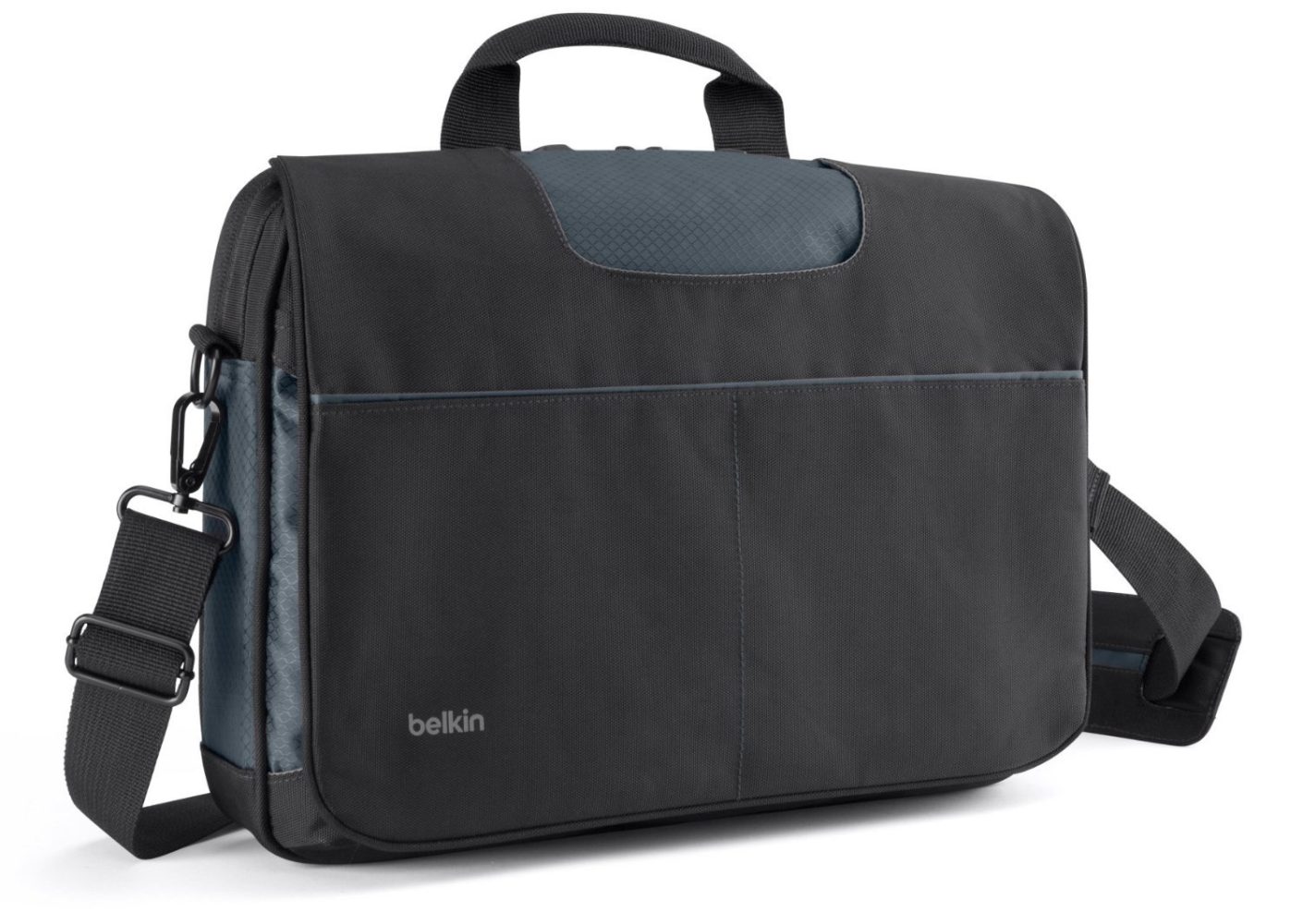 Laptop/Camera bags: Belkin Messenger in black $20 (Reg. $37), Lowepro ...