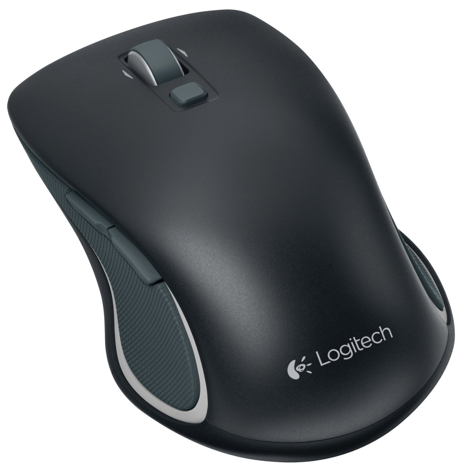 Logitech gear up to 60% off: Bluetooth mouse $22, Speakers w/ sub $55 ...