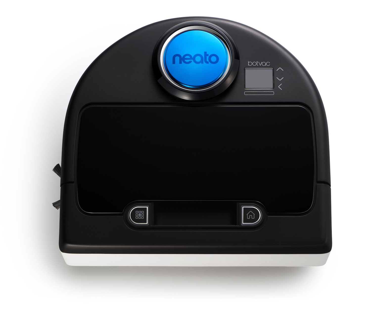 Neato's next gen robotic vacuums might be its quietest and best looking yet