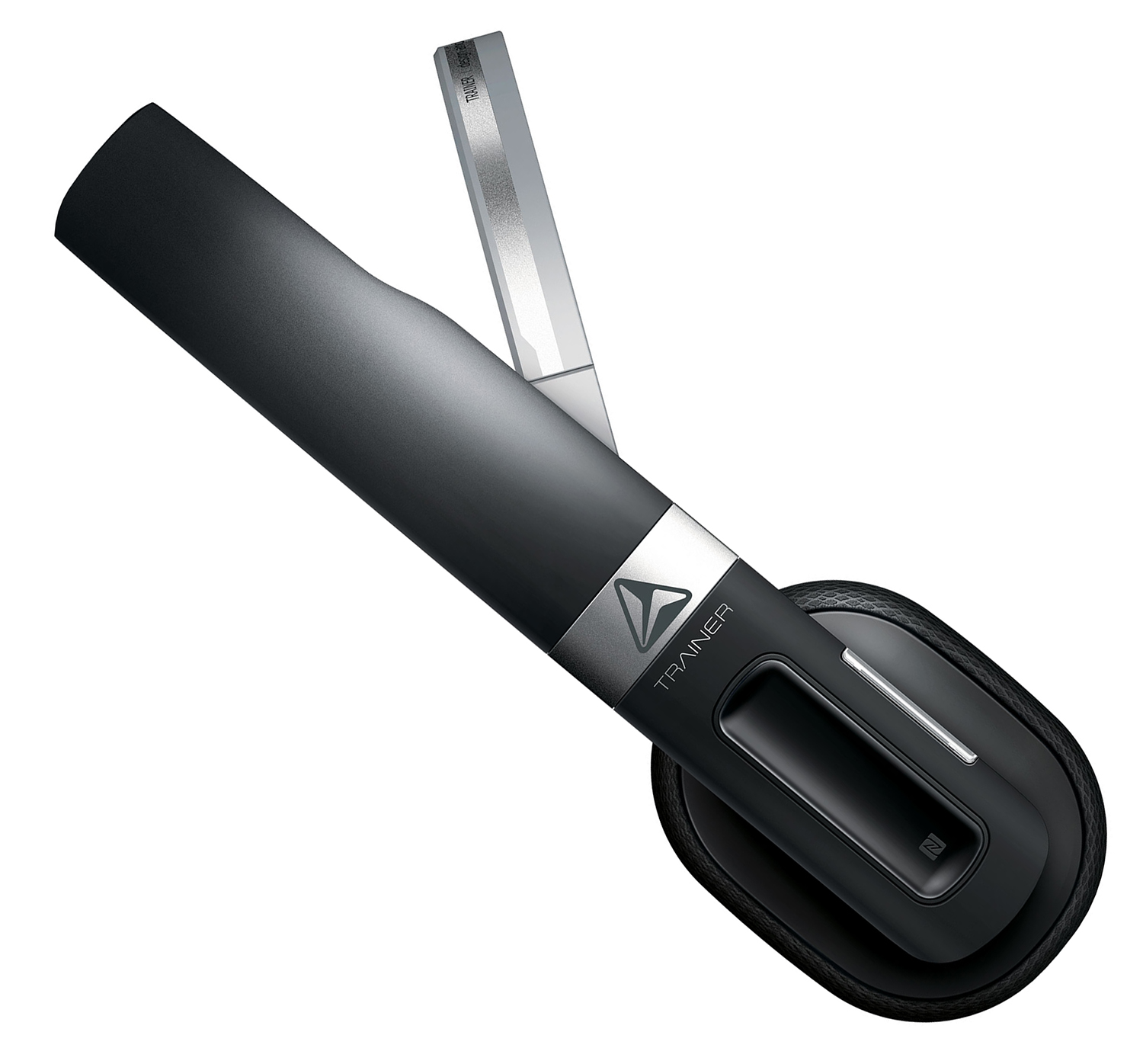Gibson's new Trainer Bluetooth headphones designed by Usain Bolt are ...