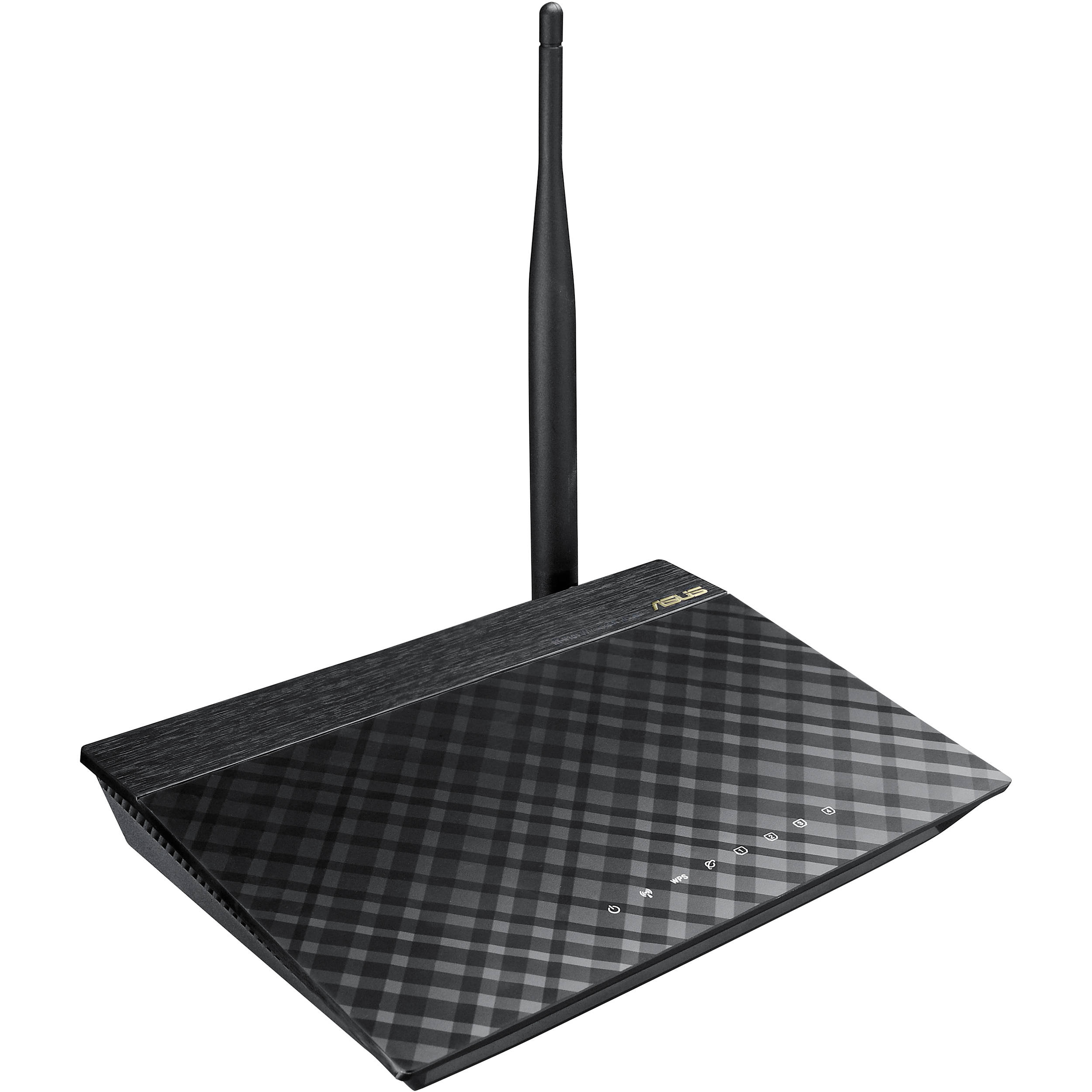 Router Roundup: Linksys dual-band Smart Wi-Fi Router (refurb) $28 (Orig ...