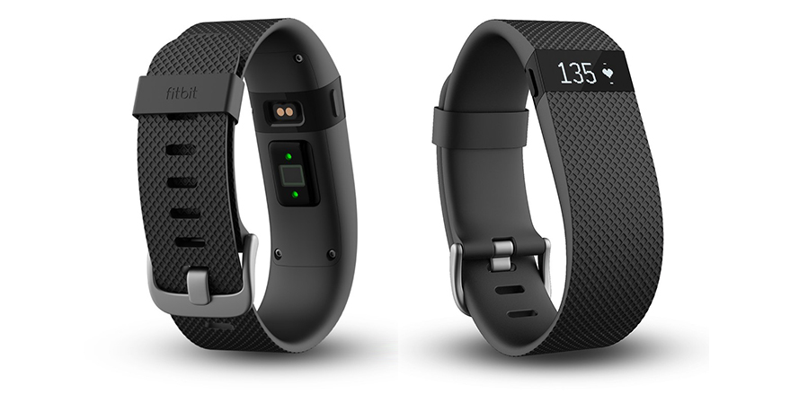 Daily Deals: iSmartAlarm Home Wireless Security System $100, Fitbit ...