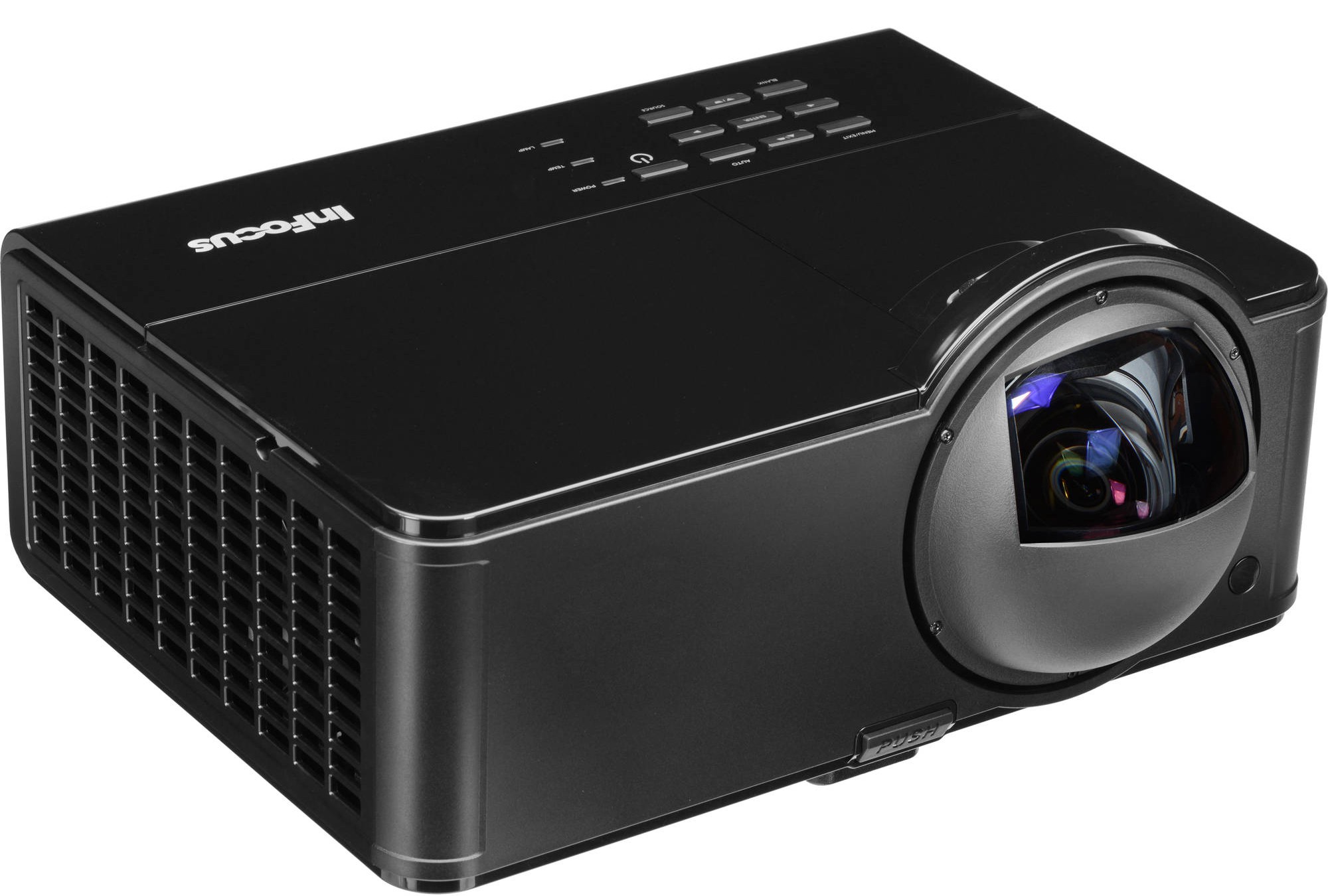 Daily Deals: Logitech MK360 Wireless Keyboard and Mouse Combo (refurb ...