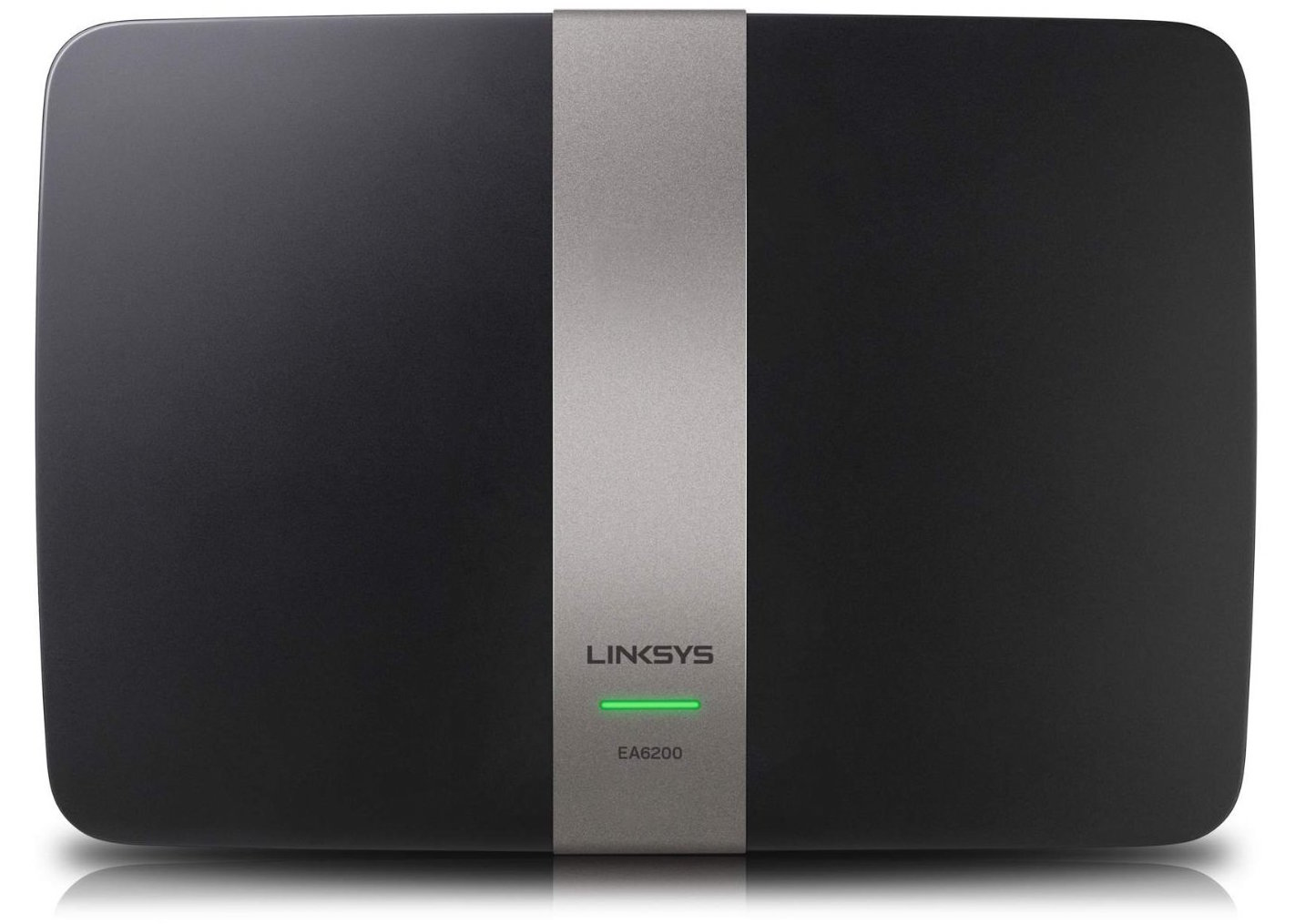 Router Roundup: Linksys dual-band Smart Wi-Fi Router (refurb) $28 (Orig ...