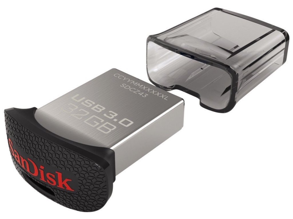 Amazon Gold Box - SanDisk Flash Storage up to 50% off: 128GB microSD ...