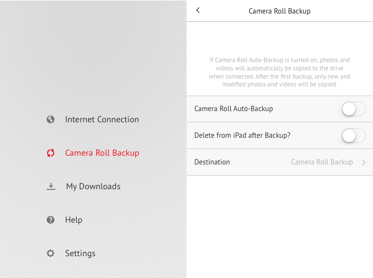 Review: SanDisk's new Connect Wireless Stick is one of the easiest ways ...
