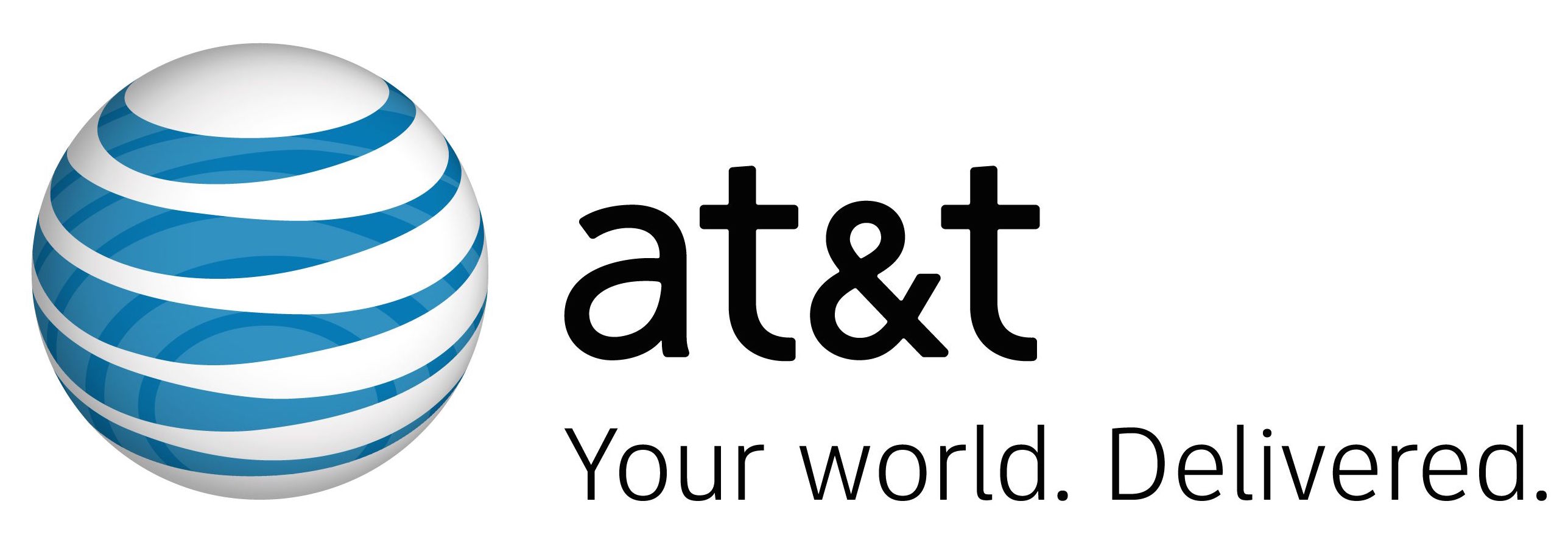 AT&T offers new customers up to $500 in credits to switch to its ...