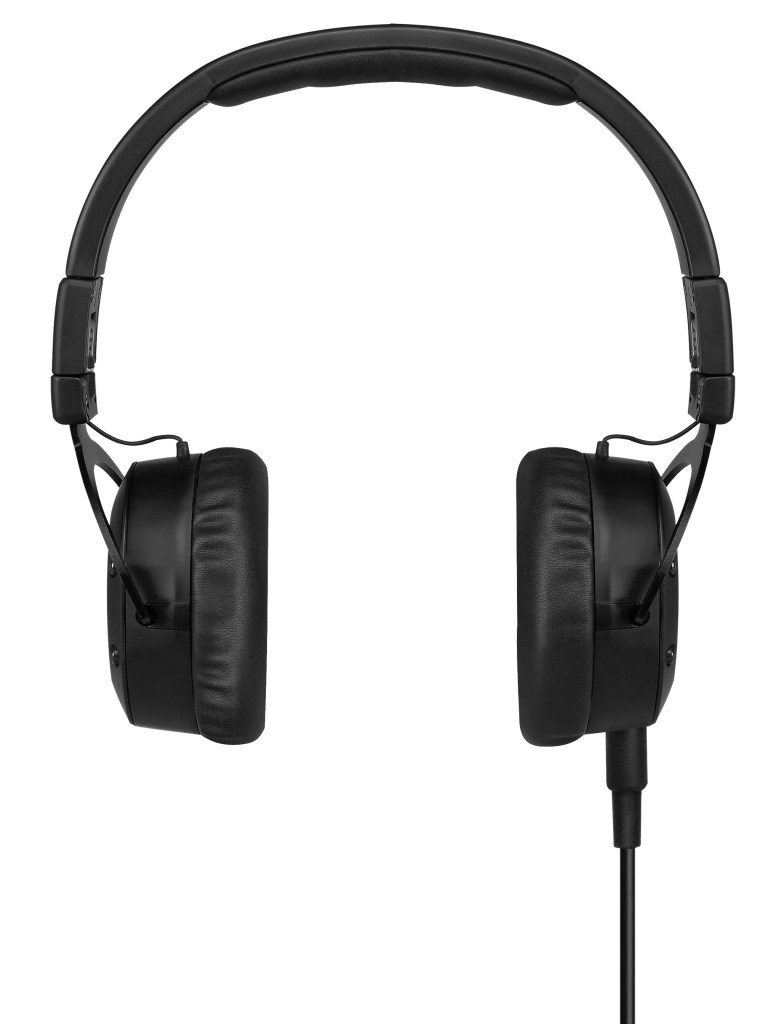 Beyerdynamic takes its pro-audio pedigree to the streets with these new ...