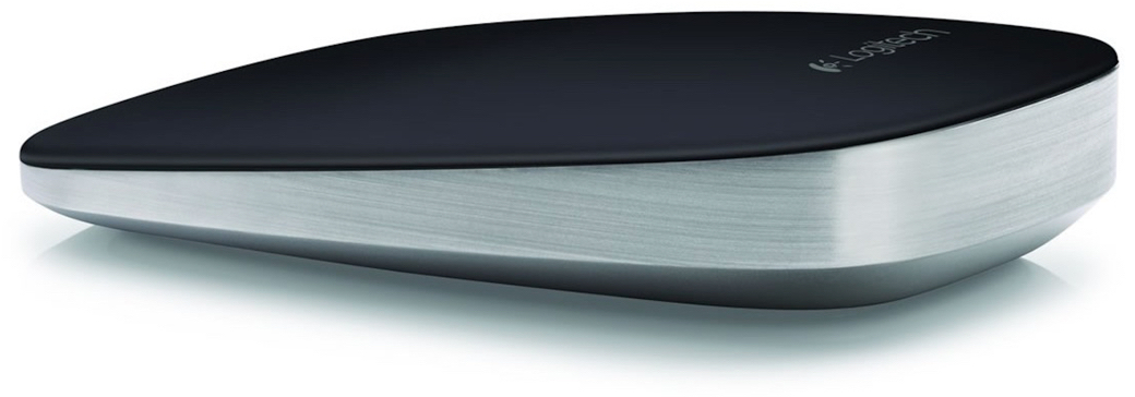 Daily Deals: Logitech Ultrathin Optical Touch Mouse $35, Sandisk Cruzer ...
