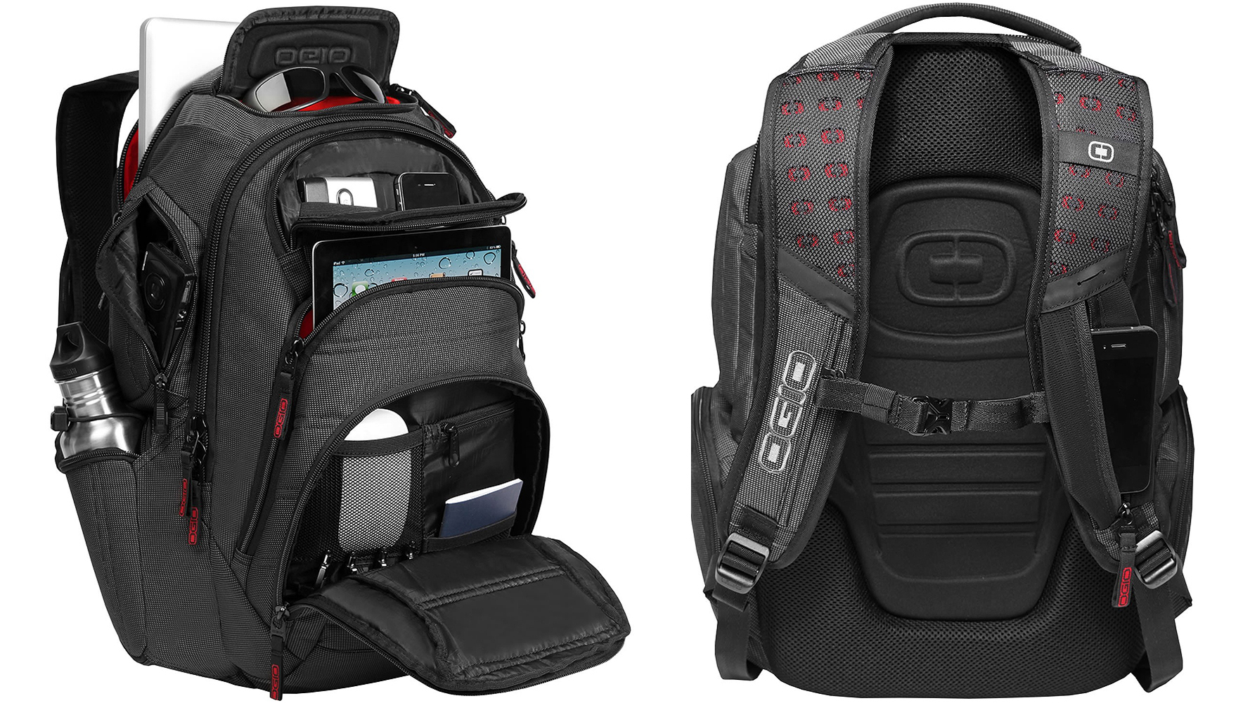 Back to school gift guide: essential tech gear every student should be ...