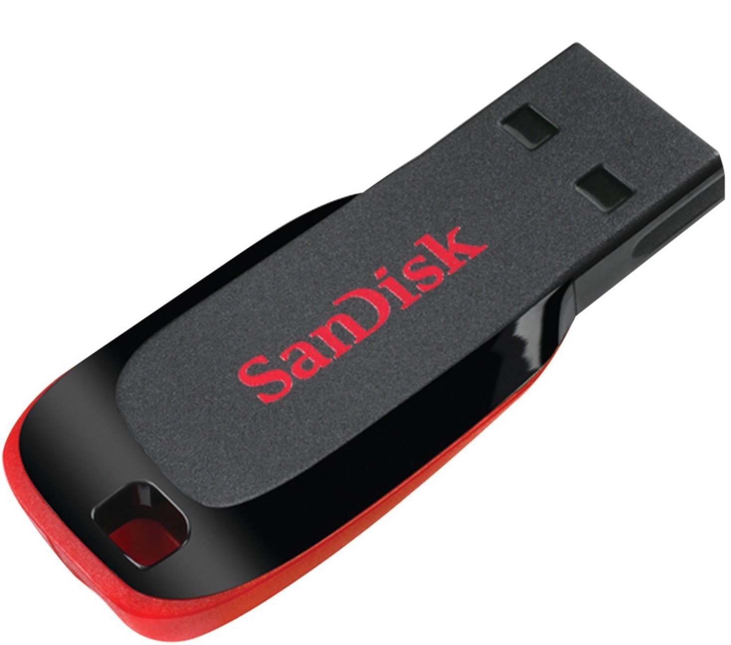Daily Deals: Logitech Ultrathin Optical Touch Mouse $35, Sandisk Cruzer ...