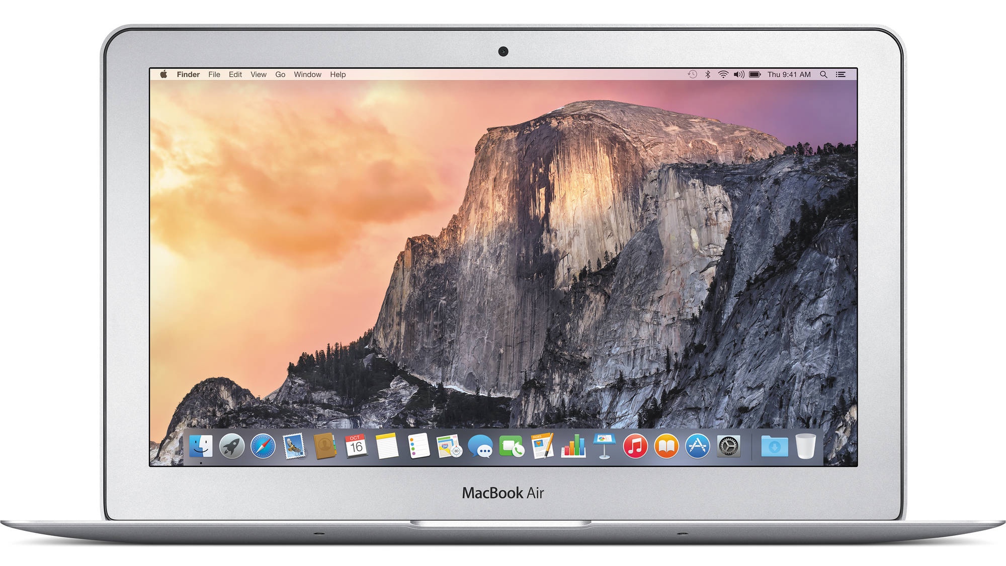 Save big on Apple's newest laptops: Retina MacBook Pro $1,000 (Reg ...