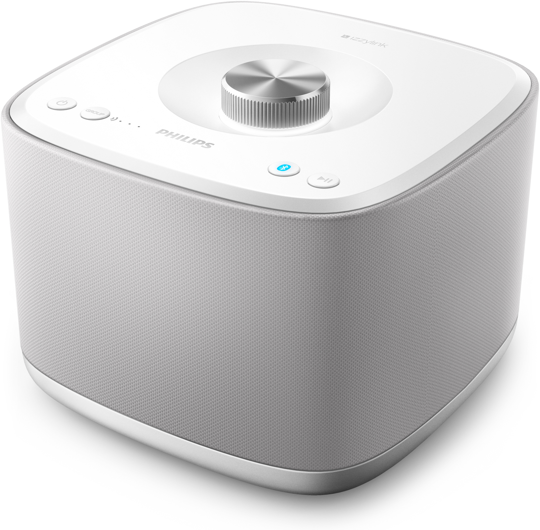 Philips undercuts the market on price with its new whole home audio system