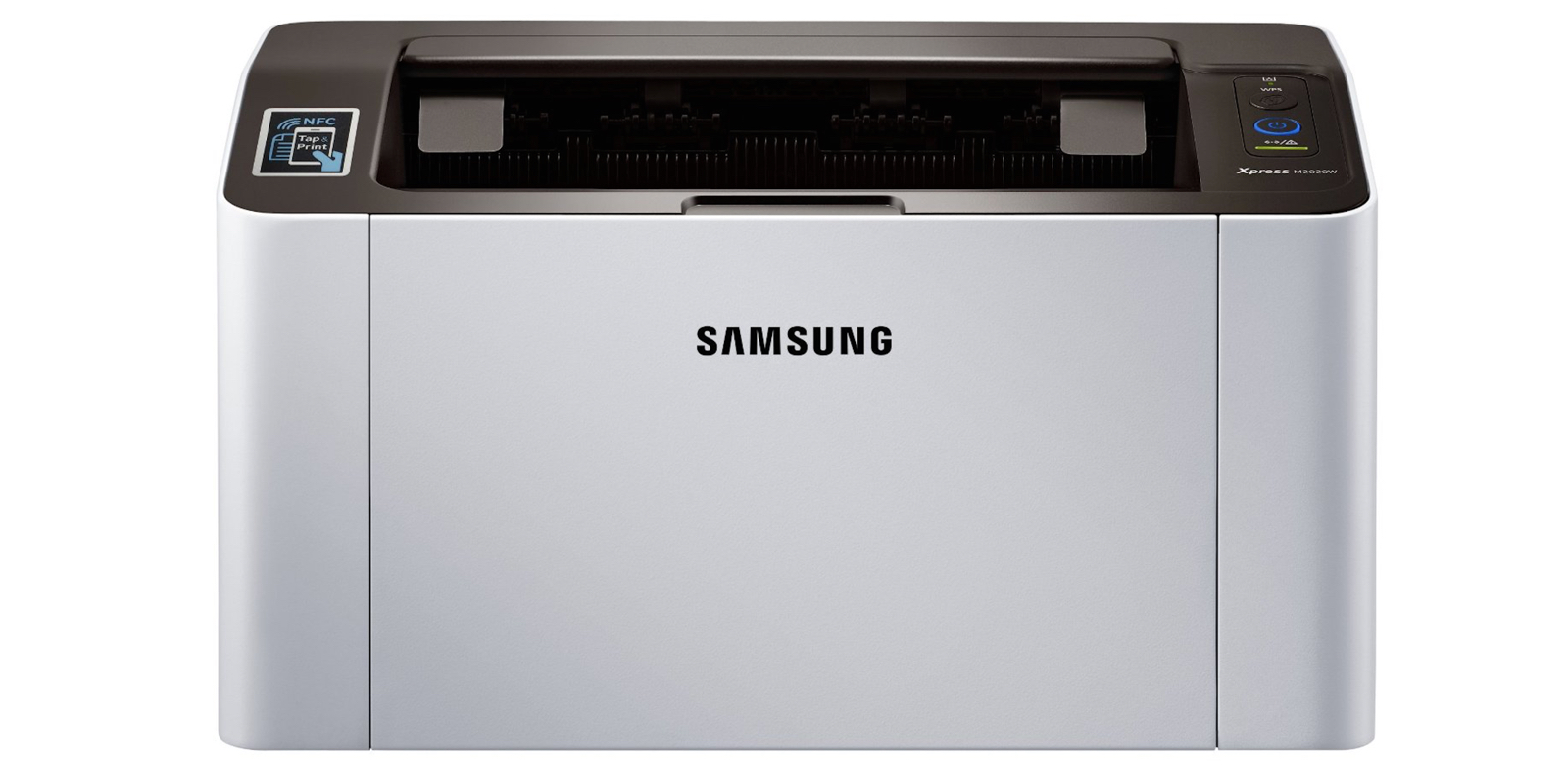 Daily Deals: Samsung Xpress Mono Laser Printer $40, LifeCHARGE 3000mAh ...