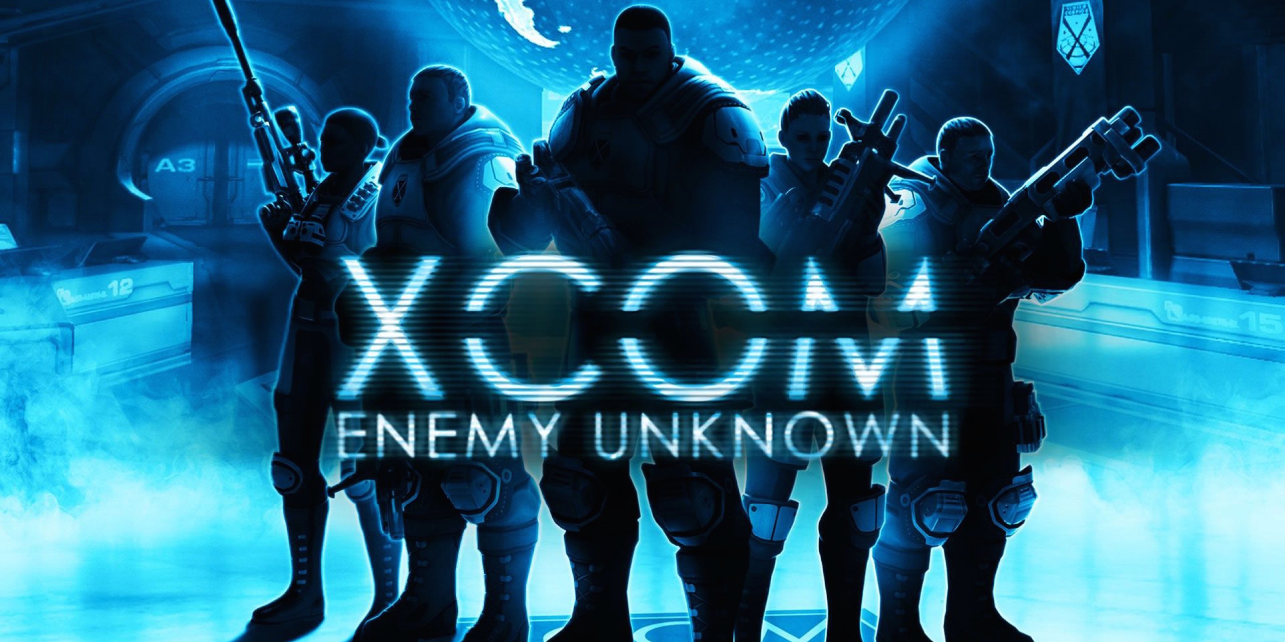 Games/Apps: XCOM Enemy Unknown Elite $10, Final Fantasy Heavensward $20 ...