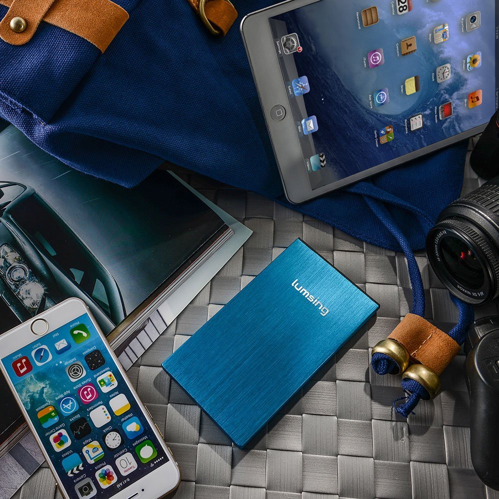 Daily Deals: Canon PIXMA Wireless All-In-One Inkjet Printer $22 ...