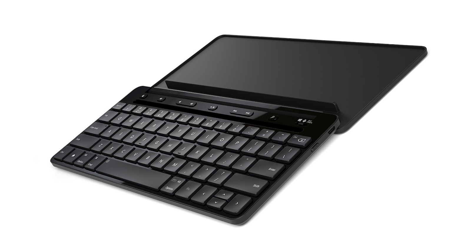 Daily Deals: Microsoft Universal Mobile Keyboard $40, Lifeproof FRĒ ...