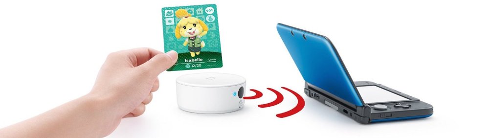 Games/Apps: Final Fantasy Type-0 HD from $24, Nintendo NFC amiibo ...