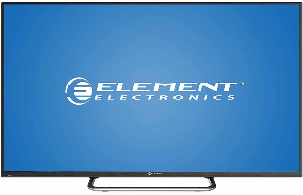 Best of Black Friday – 10 can't-miss deals for the holiday season ...