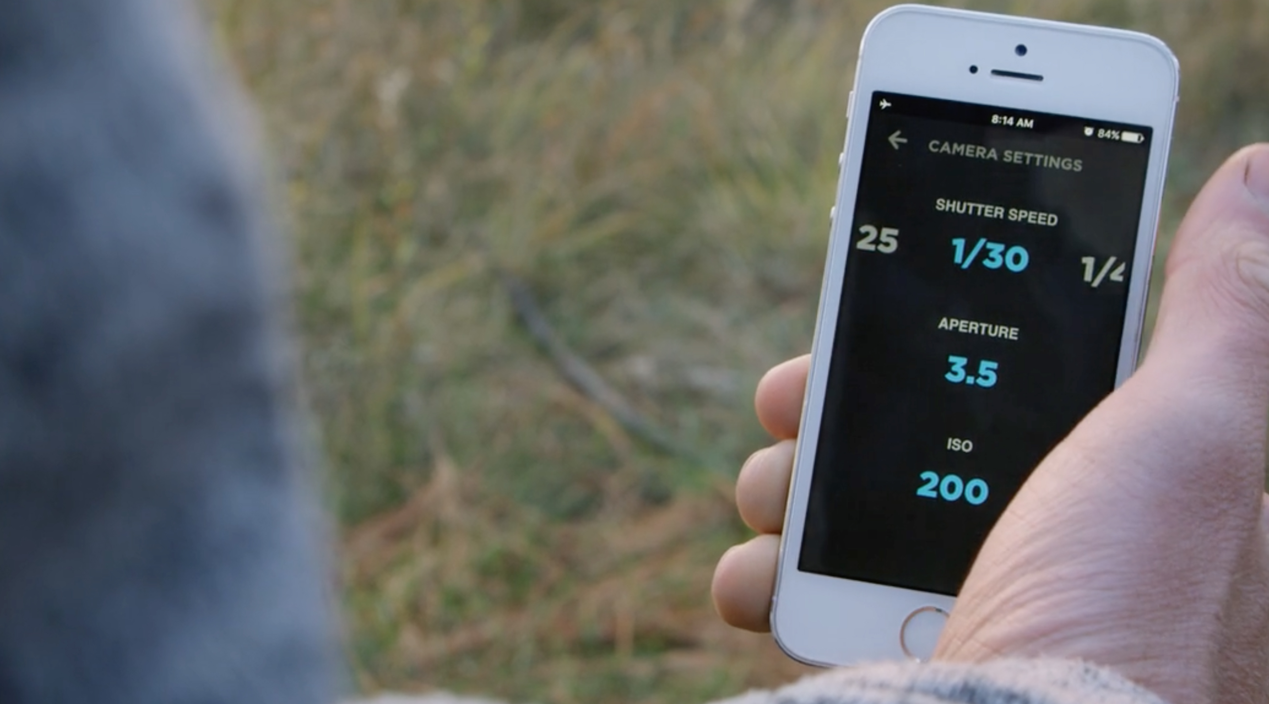 Pulse brings Bluetooth LE + iOS connectivity to a slew of Canon and ...