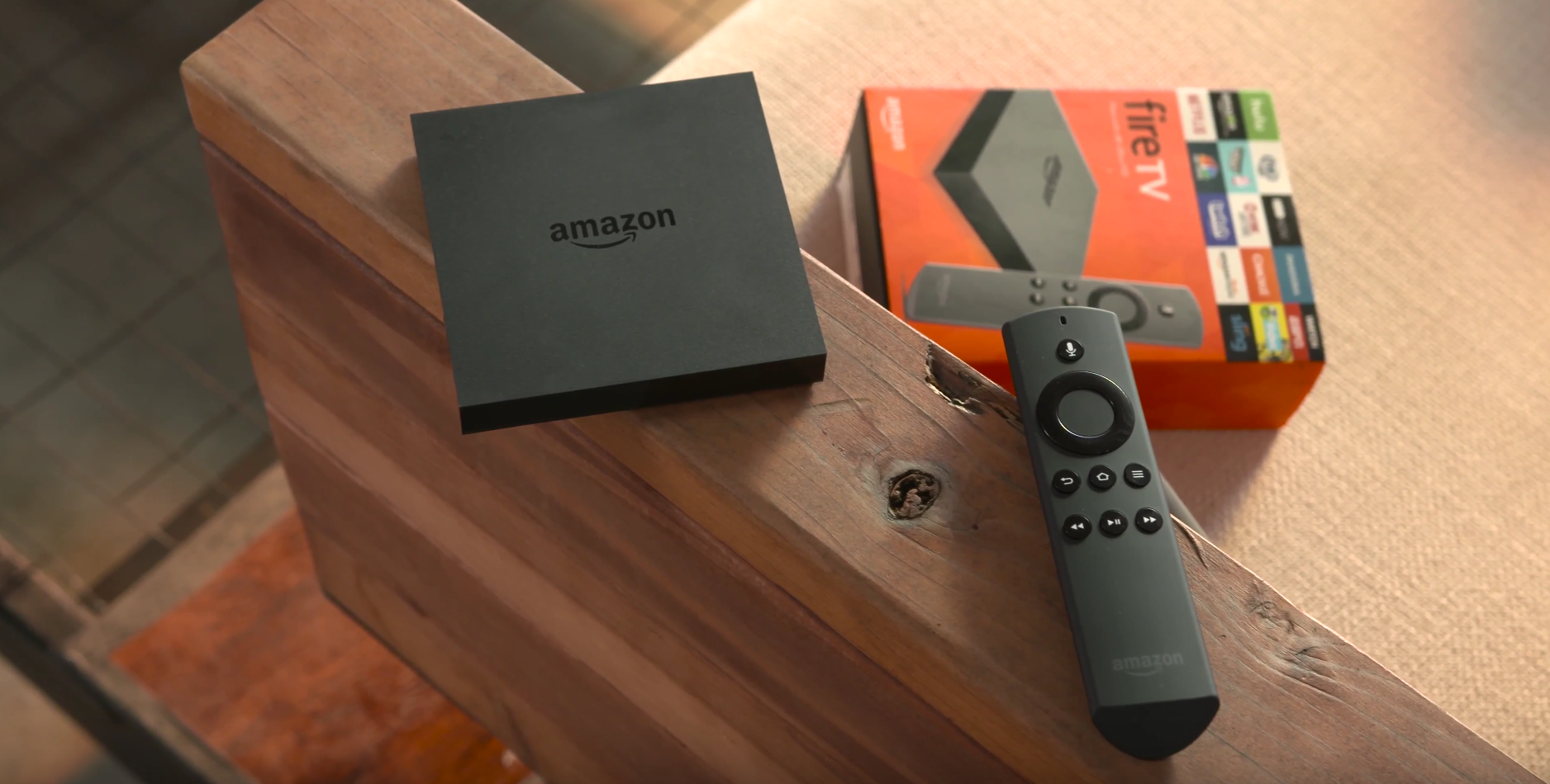 The ultimate 4K set-top box battle [Video]