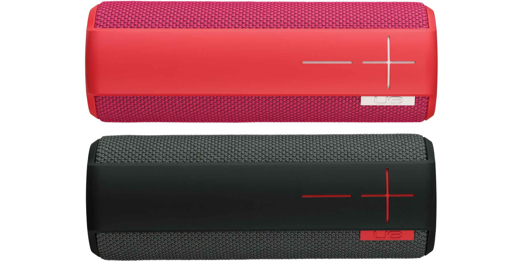 Ultimate Ears (UE) BOOM Smart Portable Bluetooth Speaker: $100 shipped ...